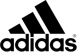 History of All Logos: All Adidas Logos