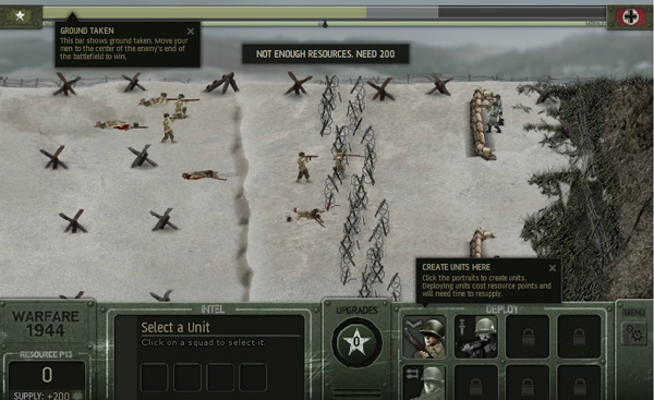 Recommend Play Flash Game Y3 Online Your Web Browser: Y3 Game Reviews ...