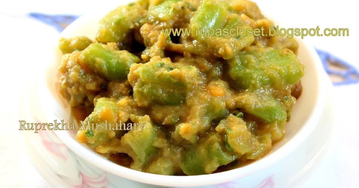 Feelings: Thari'r Khaar