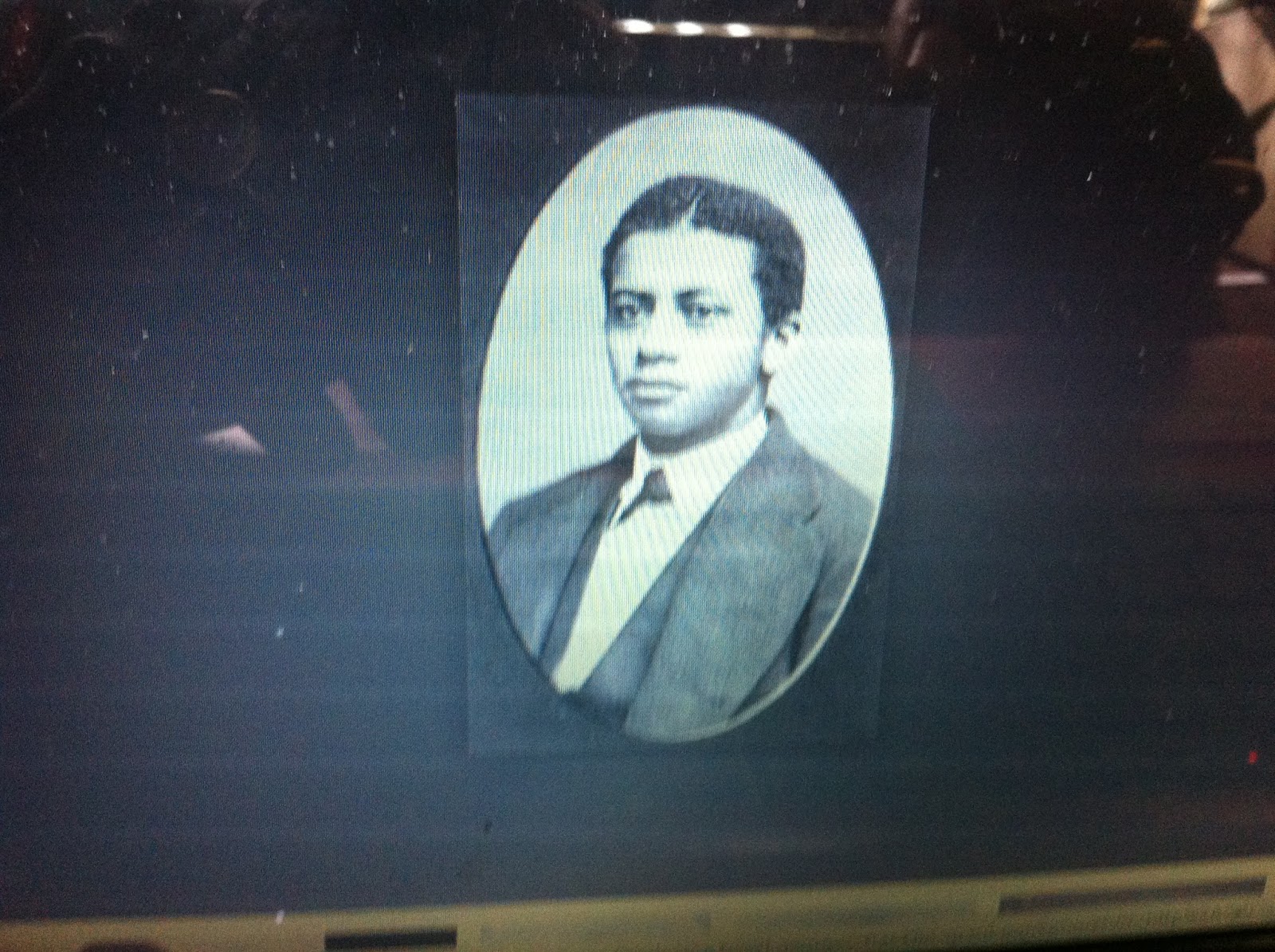 THE BLACK SOCIAL HISTORY:: BLACK SOCIAL HISTORY : AFRICAN AMERICAN ...