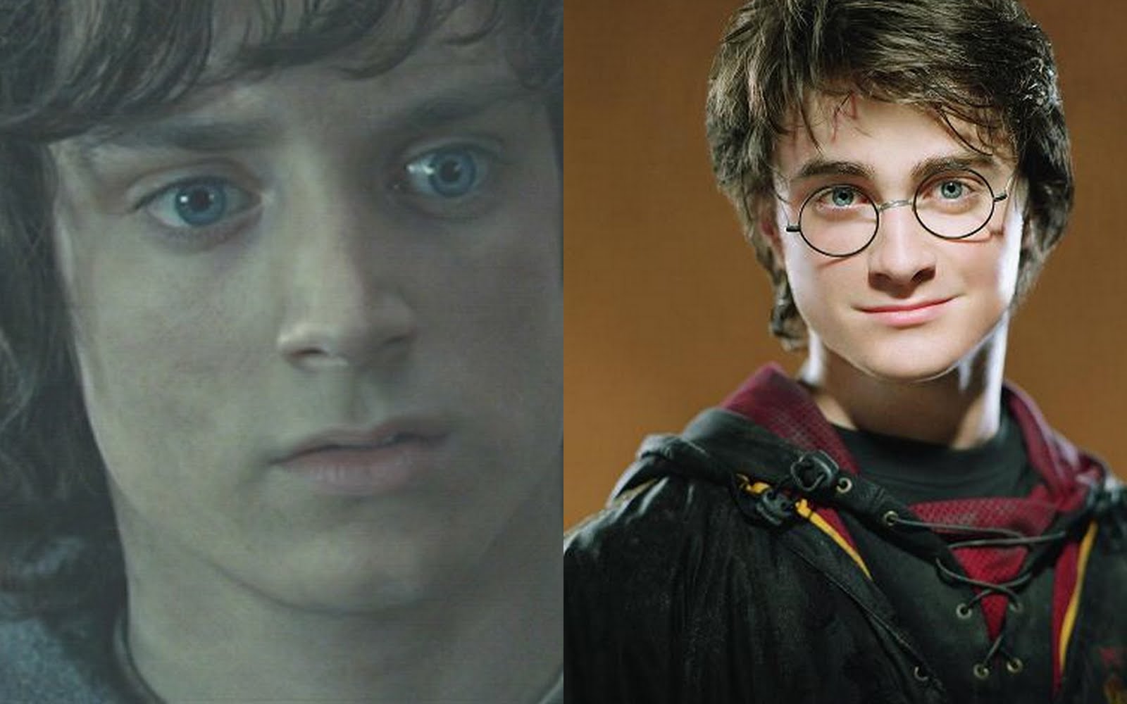 The Middle-Earth Master: Something to Keep in Mind