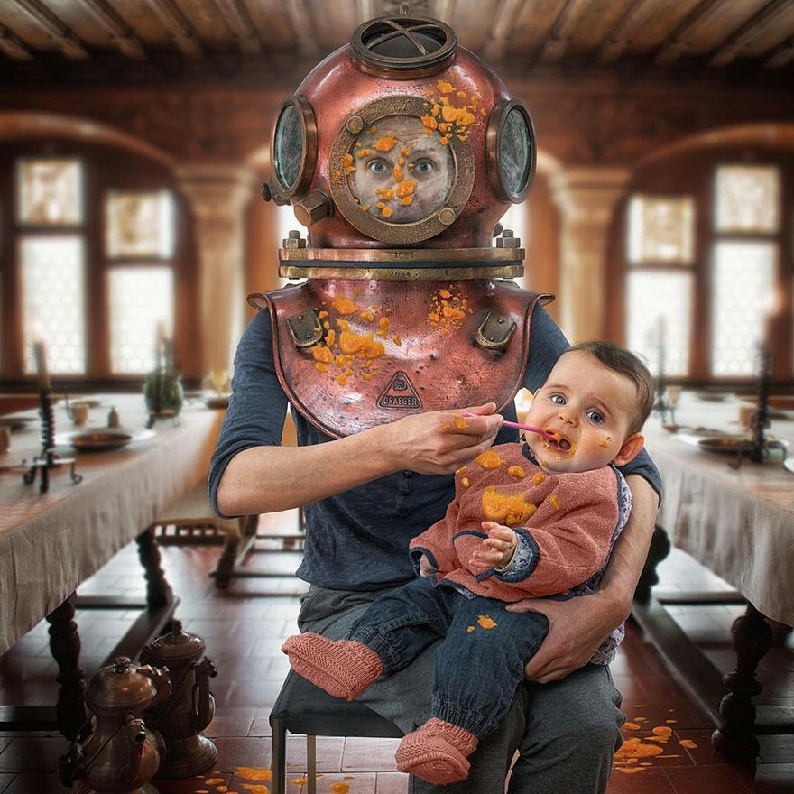 mohammedashrafak: John Wilhelm Photography