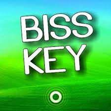 All Satellite TV Channels New Biss Keys 2015 - Dongle Software