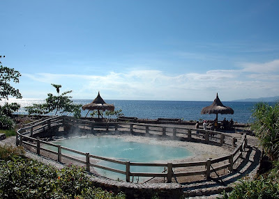 Make It Davao: February 2012