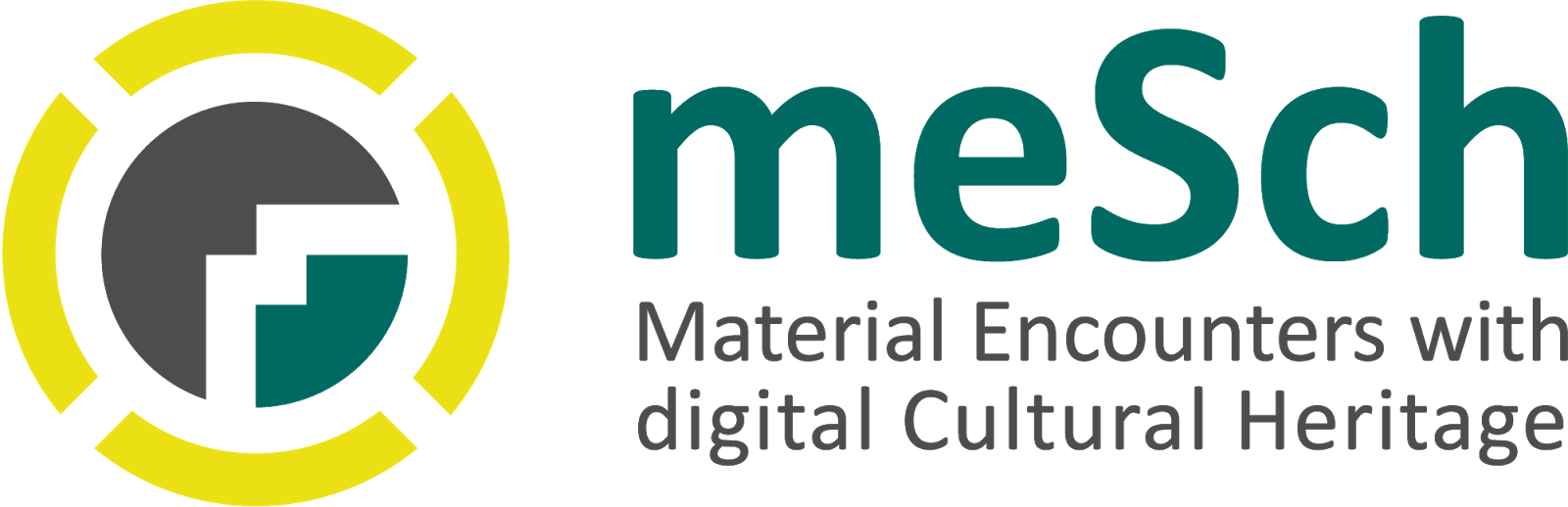 Activate Switch To Operate: April 2014