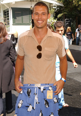 Alex Nesic | Celebrities Photos Hub