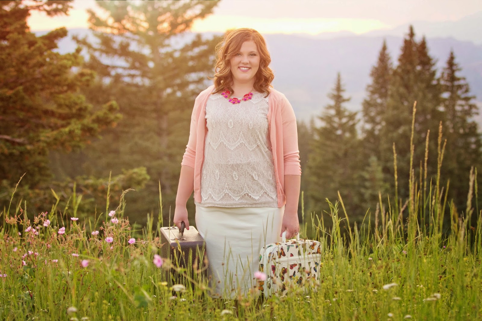 Streamline Hair Design by Sam