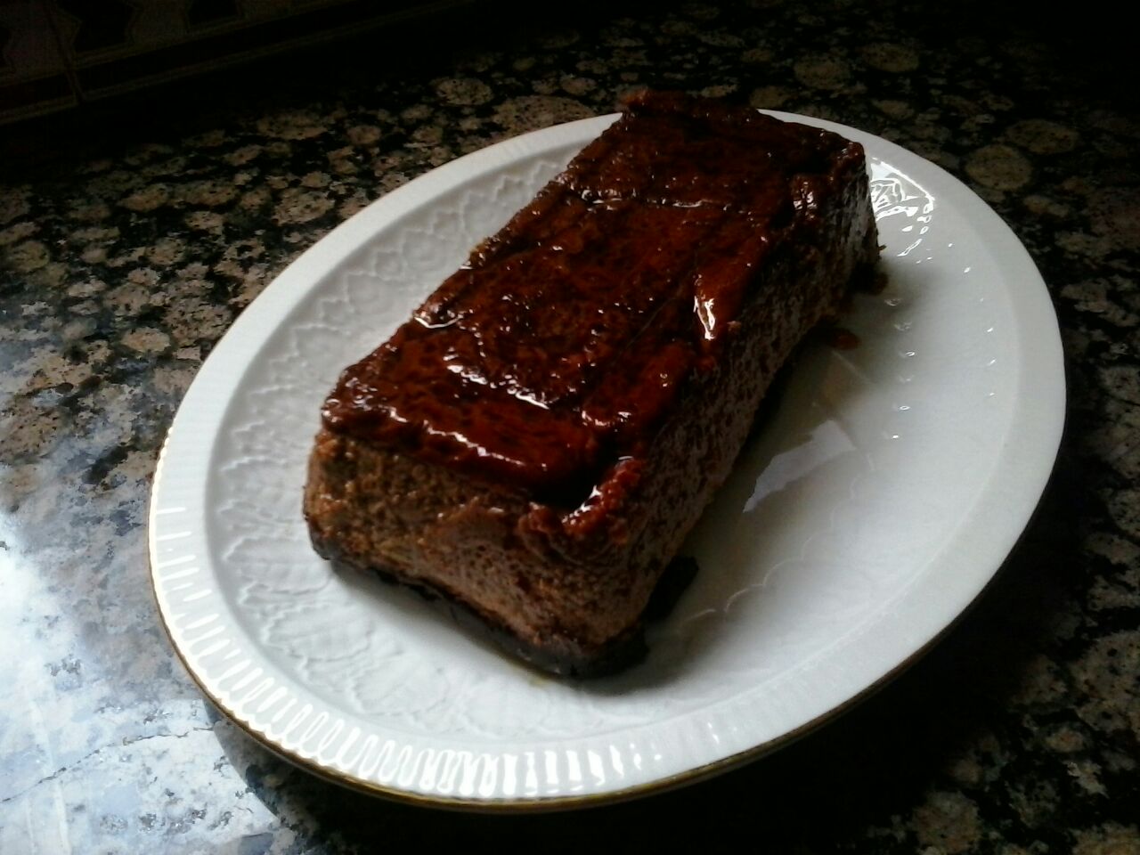 Cuinant entre llibres: de novembre 2013