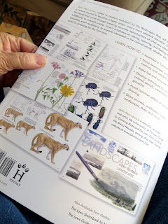 Sketching in Nature: John Muir Laws' Laws Guide to Nature Drawing and ...