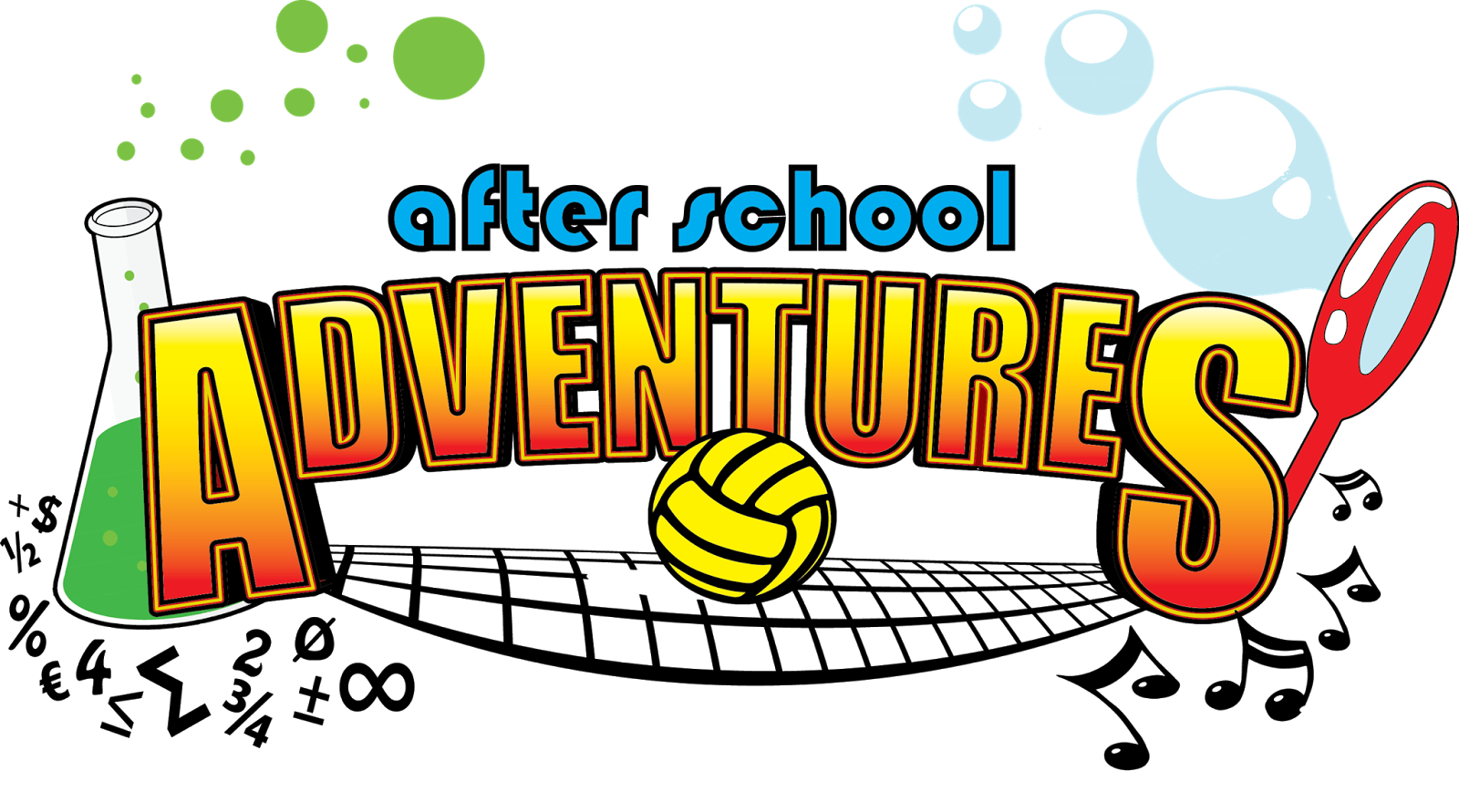 Lake Carolina Elementary Communigator: After School Activites