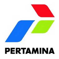 PT. AKAR KENARI PERKASA: Tentang Kami