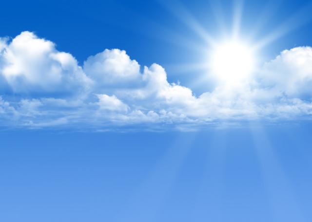 Akash blue dikhai deta hai | Kyu.? | Fiction Facts