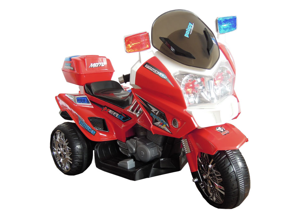 Hangzhou Jingsha Import&Export Co.,Ltd: Remote Control Baby Electric ...