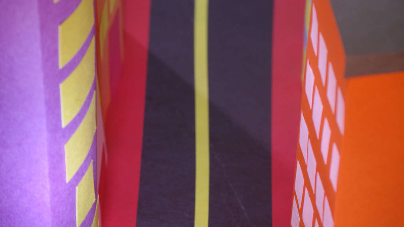 discontinued go to www.aceandson.com/blog: 2011