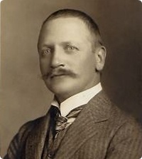 HISTORIA DE LA MARCA FABER CASTELL | Té Filtrante