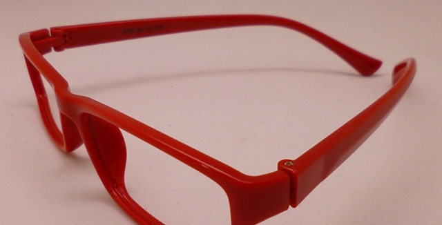 Ionspec - Negative Ion Spectacle - Solution for Eye Problems: Ionspec ...