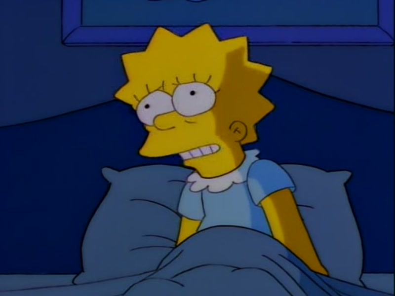 Watch all the Simpsons episode online for free: The Simpsons - Season 7