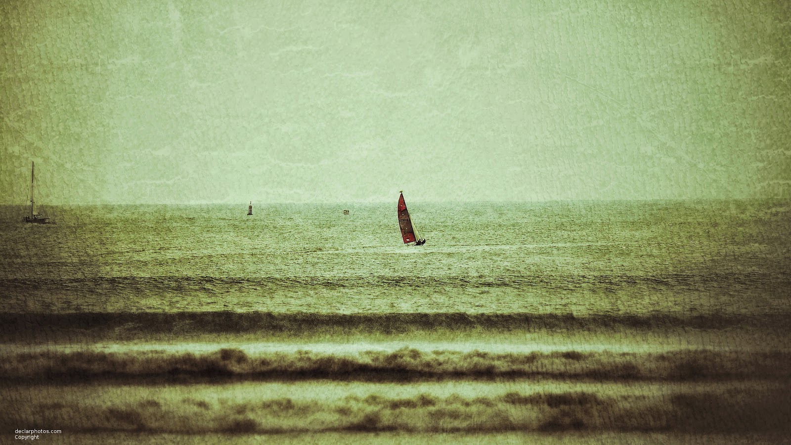 Fonds d'écran wallpapers classiques, HD ou Full hd: Les jolies photos ...