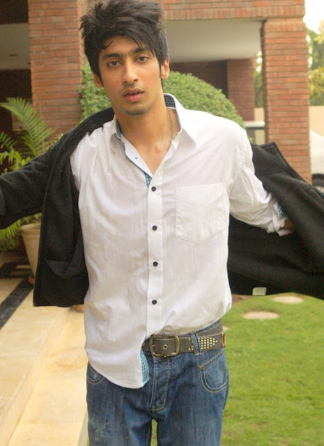 Best of Farhan A. Malhi (FAM) Life Time Photography