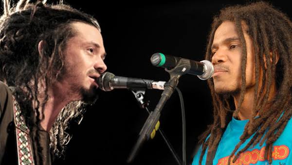 Soja lança música com Natiruts e volta ao Brasil em maio - SOMJAH ...