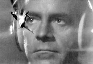 Poseidon's Underworld: "Zero" Howler!