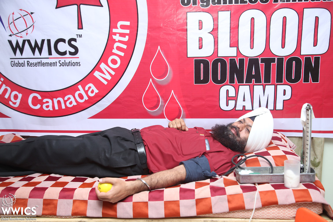 WWICS Immigration: WWICS Events