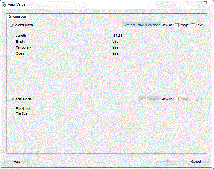 Ham and Java Sandwich: 2015