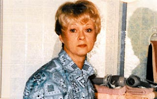 Pictures of Sherrill & Suzie