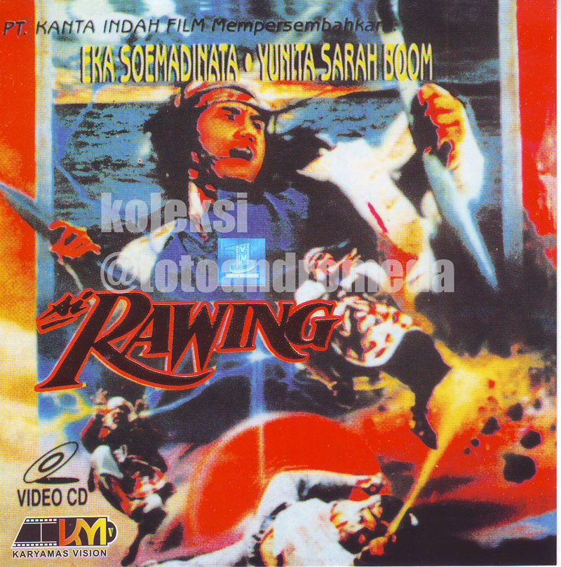 Love, Life, Photography, Hobby & Indonesian Movie: EKA SUMADINATA DALAM ...