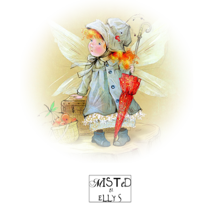 Alles voor en over PSP : MISTED SERIE