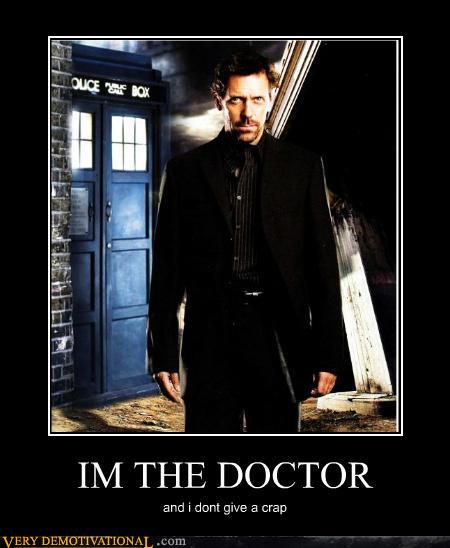 With Hook and Needle: Be Warned: Snarky Post