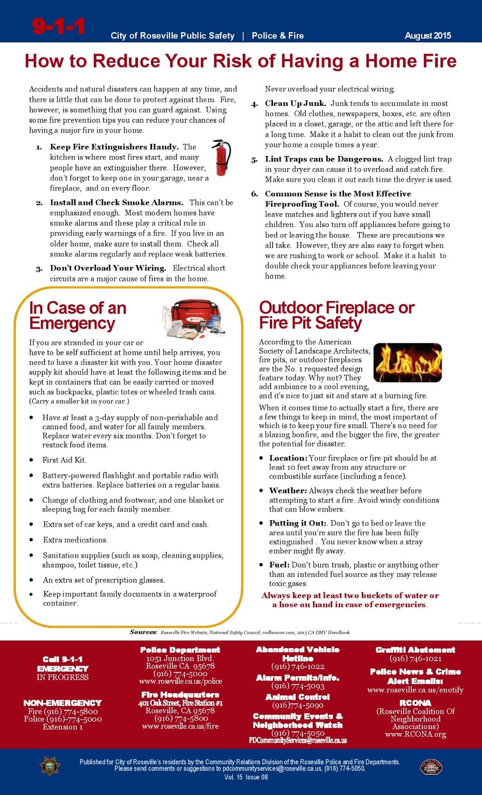 Sarah Ratliff Realtor Fire Prevention Tips sarah-ratliff-realtor-fire-prevention-tips