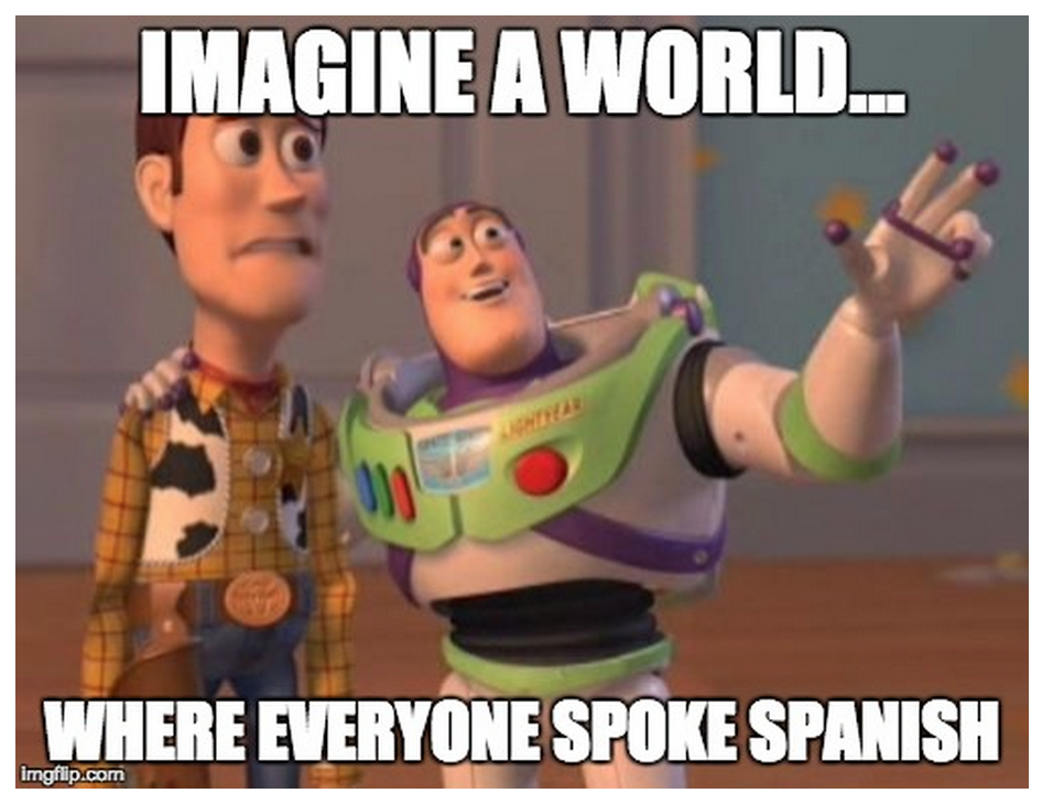 The Active Learner: Registration Memes