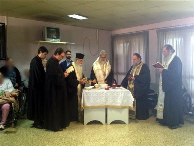 Με Άλλα Μάτια : ΕΥΧΕΛΑΙΟ ΣΤΟ ΕΘΝΙΚΟ ΚΕΝΤΡΟ ΑΠΟΚΑΤΑΣΤΑΣΗΣ ΣΤΟ ΙΛΙΟΝ ΑΠΟ ...