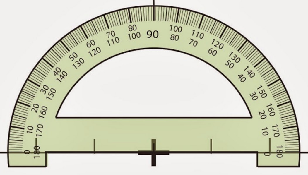SPU 26: Syllabus and links