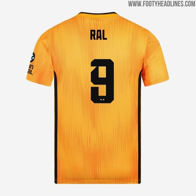 Developed By Brand Agency - Extraordinary Wolves Kit Font Launched ...