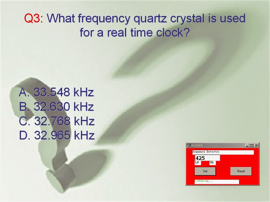 Contest Buzzer System By Re Purposing Sparkfuns Arduino Based 7 Segment Serial Display