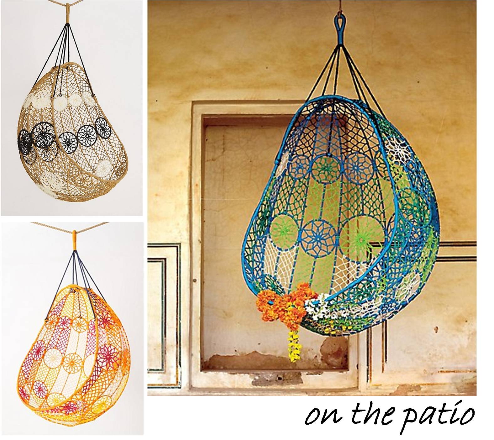 the sister sophisticate: Anthropologize with Anthropologie