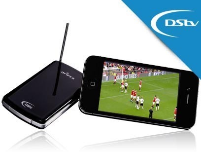 DStv to End Its Mobile TV Service on October 31 - Raphblog | Computer ...