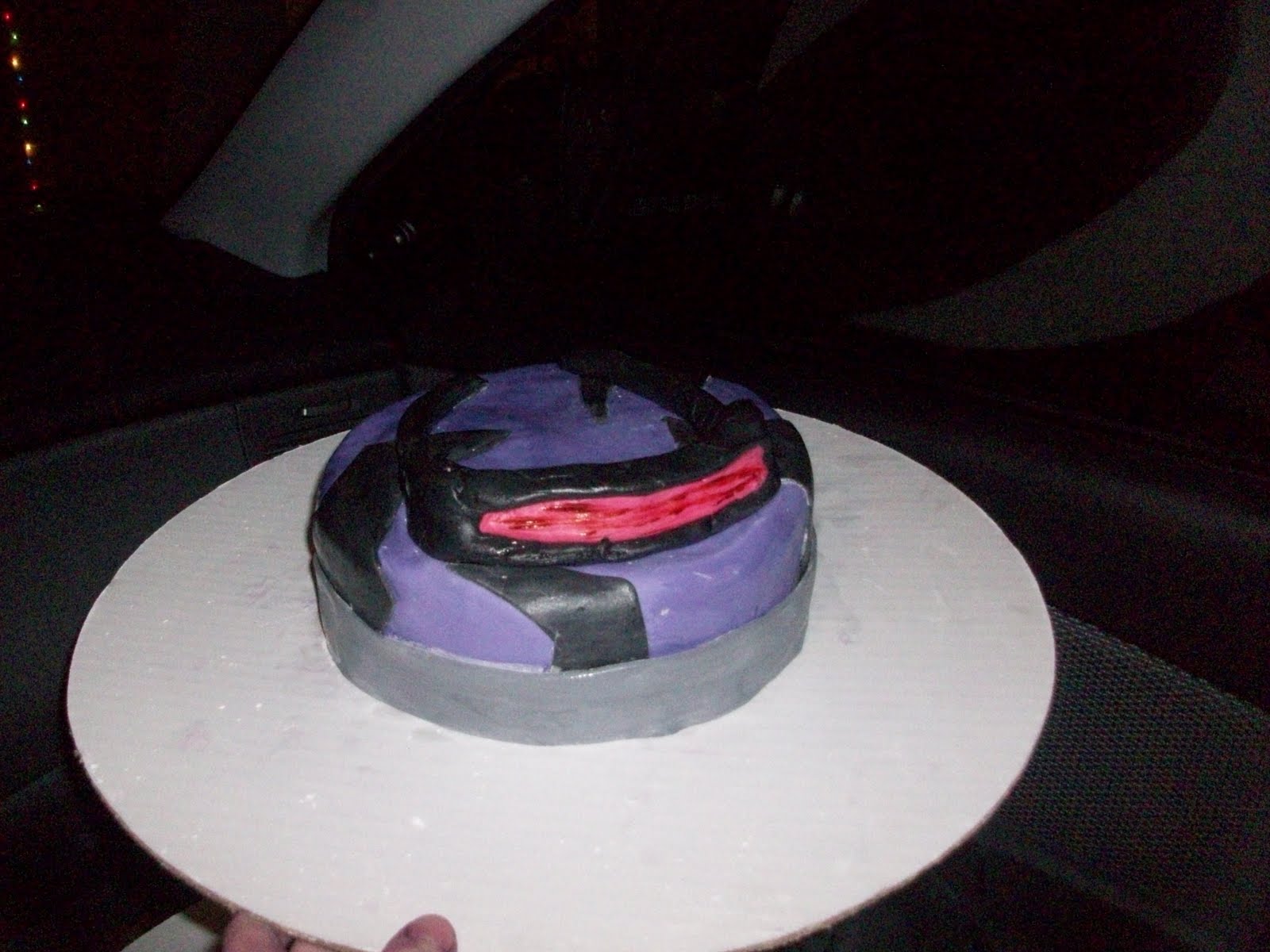 Sweete Parties: Cakes