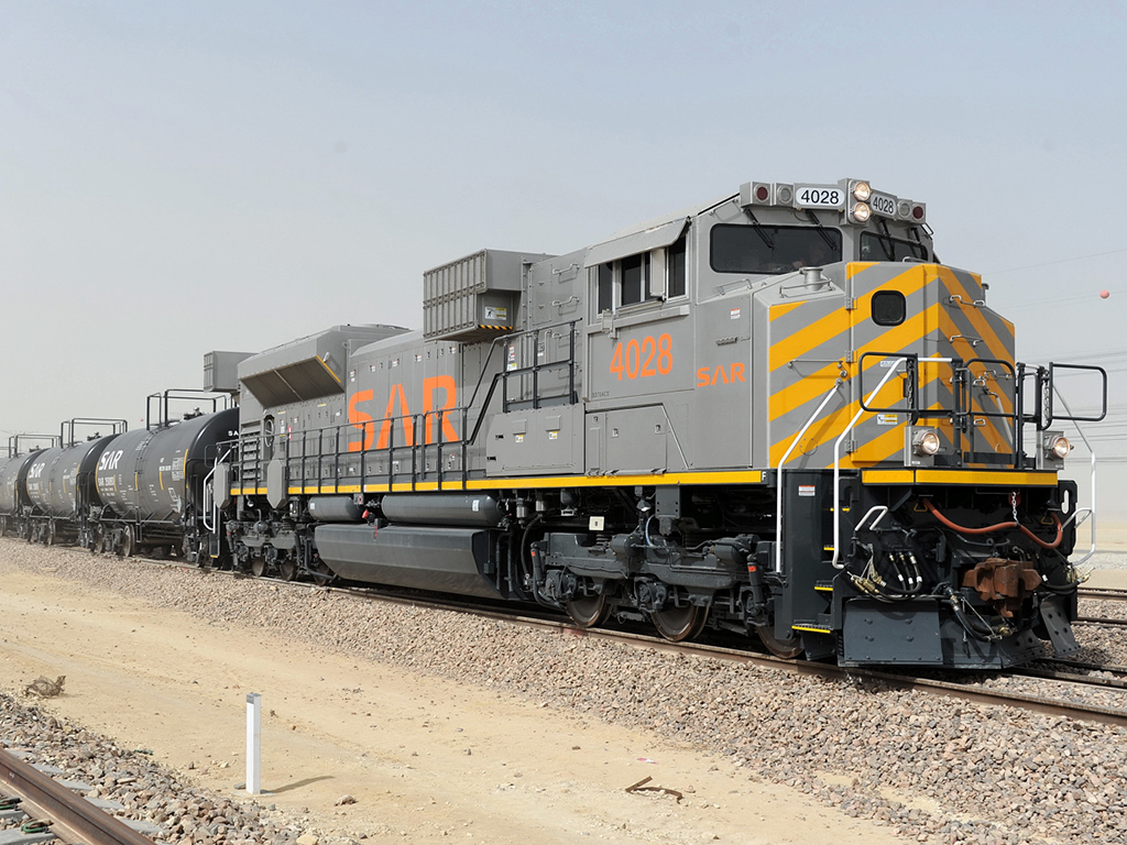 EuroCityCard- Slovenija : [ SA . SAR ] Thales podpiše sporazum o ...