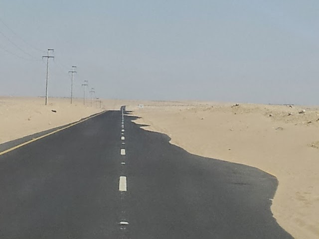 Mrad & Inge's 60+ ANGOLA: D9-10: Humpata - Lebo/a Pass - Namibe ...