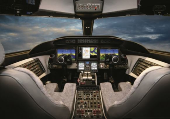 Bombardier Learjet 70 Specs, Interior, Range, Cockpit, and Price ...