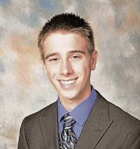 Kathryn's Report: 05/13/15