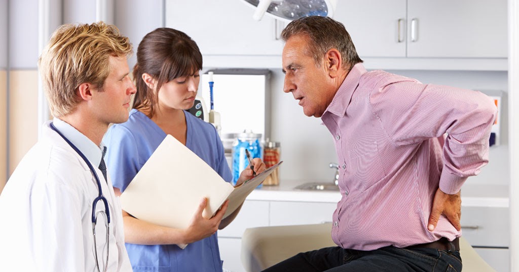 Bone Fracture Doctor in Noida to Specialist Treatment | Dr. Himanshu Tyagi