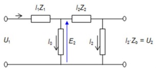 Terbaru 25+ Fungsi Trafo Ct, Skema Elektronika