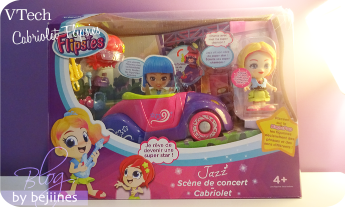 BEJIINES Blog Beauté Lifestyle Bio Naturel Ecologique