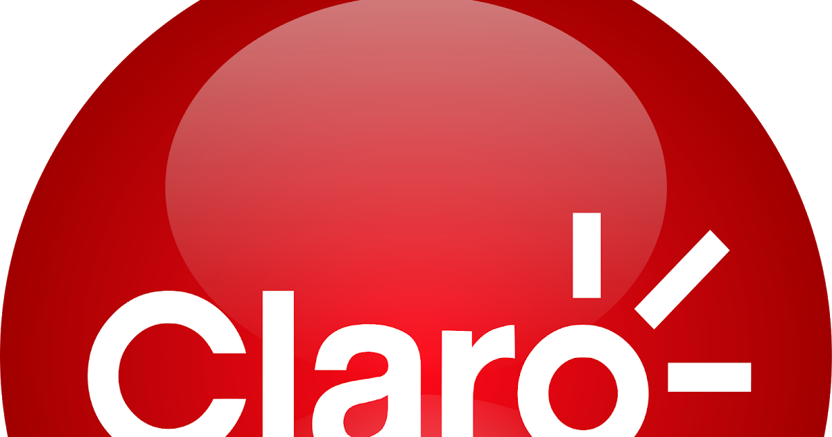 MEDIA TECNICA: TRABAJO COREL (CLARO)