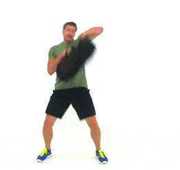 Beautiful colorful pictures and Gifs: Working Out GIFs, pictures and ...