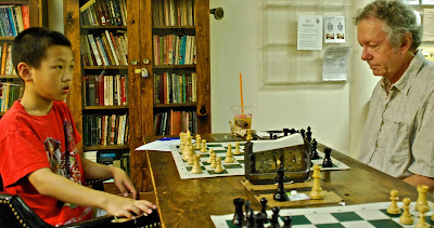 Boylston Chess Club Weblog: BCC LEGENDS OF CHESS HOSTS RIGOROUOS ...
